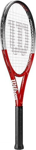 Wilson WR080410 Pro Staff Precision RXT 105 Tenis Raketi Fiyatları ...