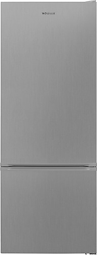 Windsor WS 5100 NFK X Kombi No Frost Tipi Buzdolabı Fiyatları, Özellikleri ve Yorumları | En ...