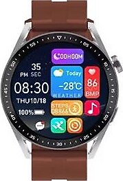 Winex 3 Pro Kahverengi Akıllı Saat Fiyatları, Özellikleri ve Yorumları ...