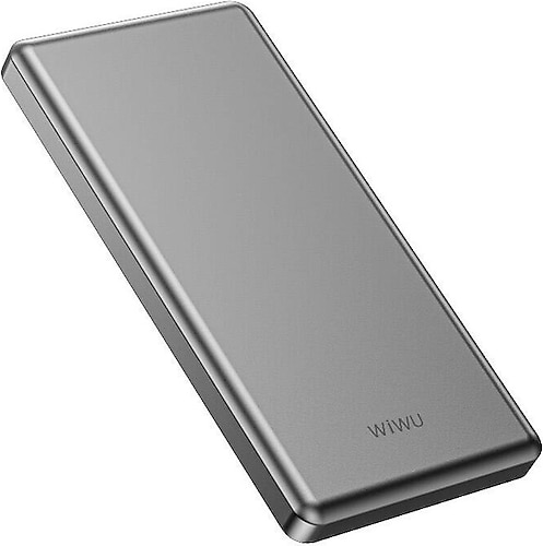 Wiwu Wi-P013 10000 mAh Powerbank Fiyatları, Özellikleri ve Yorumları ...
