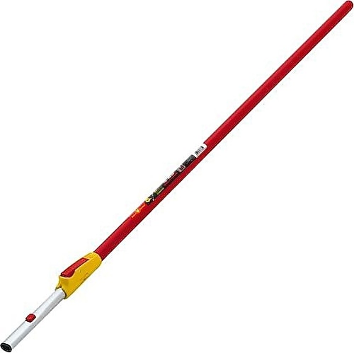 Wolf-Garten ZM-V3 Vario Multi-Star 300 Cm Teleskobik Sap Fiyatları ...
