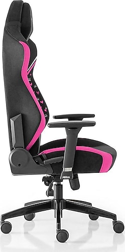 xDrive Anka Queen Özel Seri Profesyonel Oyuncu Koltuğu Fiyatları ...