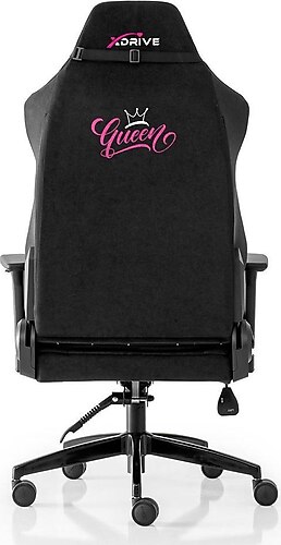 xDrive Anka Queen Özel Seri Profesyonel Oyuncu Koltuğu Fiyatları ...