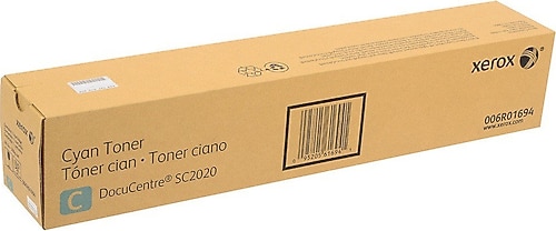 Xerox 006R01694 Mavi Toner Fiyatları, Özellikleri ve Yorumları | En ...