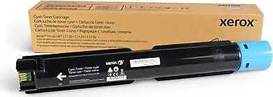 Xerox 006R01829 Mavi Toner Fiyatları, Özellikleri ve Yorumları | En ...