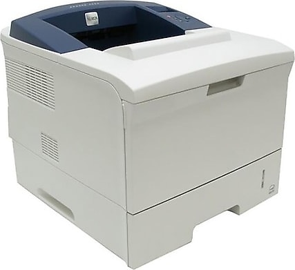 Xerox Phaser 3600N Mono Lazer Yazıcı Fiyatları, Özellikleri ve ...