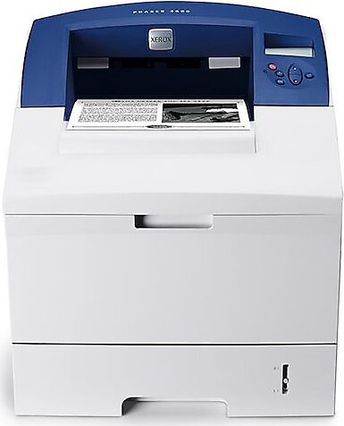 Xerox Phaser 3600N Mono Lazer Yazıcı Fiyatları, Özellikleri ve ...