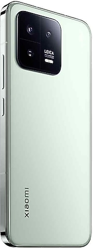 Xiaomi 13 256 GB Yeşil Fiyatları, Özellikleri ve Yorumları | En Ucuzu ...