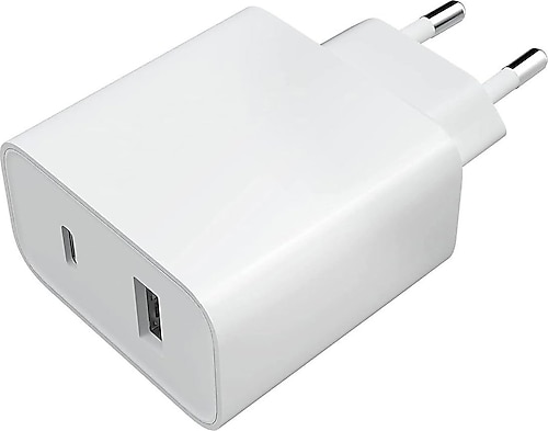 Xiaomi Mi 33 W Hızlı Şarj Adaptörü Fiyatları, Özellikleri ve Yorumları ...