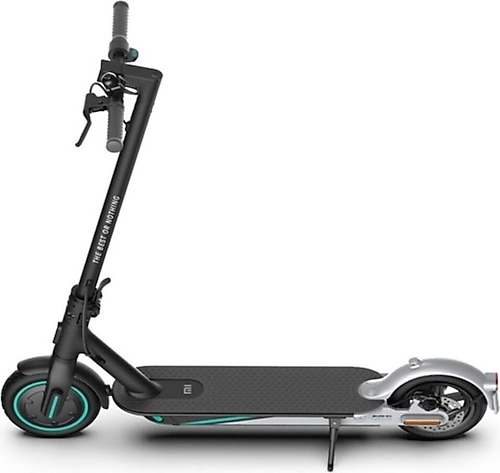 Xiaomi Mi Pro 2 Mercedes Amg Formula 1 Edition Elektrikli Scooter ...