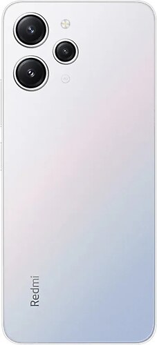 Xiaomi Redmi 12 256 GB Gümüş Fiyatları, Özellikleri ve Yorumları | En ...