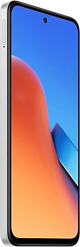 Xiaomi Redmi 12 256 GB Gümüş Fiyatları, Özellikleri ve Yorumları | En ...