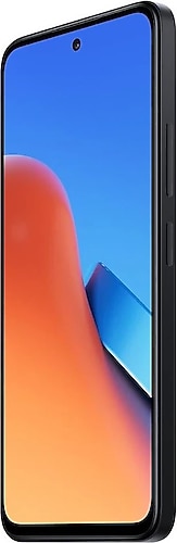 Xiaomi Redmi 12 256 GB 8 GB Siyah Fiyatları, Özellikleri ve Yorumları ...
