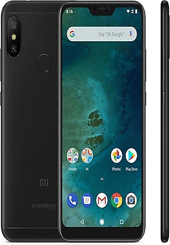 Xiaomi Redmi A11 Fiyatları, Özellikleri ve Yorumları | En Ucuzu Akakçe