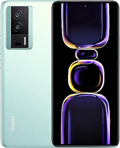 Xiaomi Redmi K60 512 GB Fiyatları, Özellikleri ve Yorumları | En Ucuzu ...