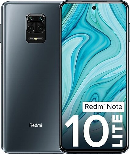 Xiaomi Redmi Note 10 Lite Fiyatları, Özellikleri ve Yorumları | En ...