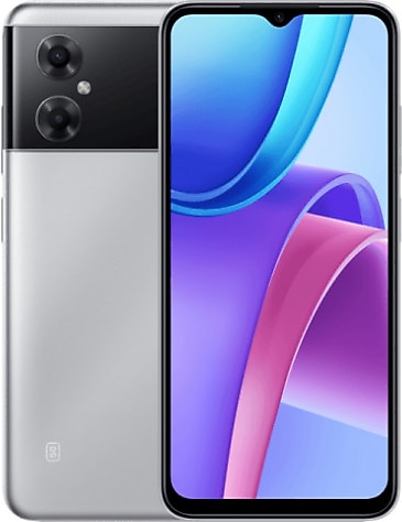 Xiaomi Redmi Note 11R 128 GB Beyaz Fiyatları, Özellikleri ve Yorumları ...