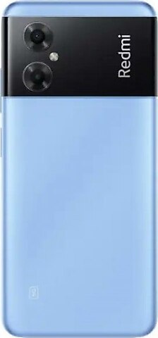 Xiaomi Redmi Note 11R 128 GB Mavi Fiyatları, Özellikleri ve Yorumları ...