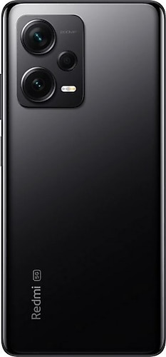Xiaomi Redmi Note 12 Pro Plus 5G 256 GB 12 GB Fiyatları, Özellikleri ve ...