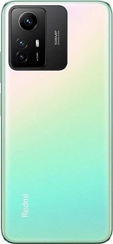 Xiaomi Redmi Note 12S 256 GB Yeşil Fiyatları, Özellikleri ve Yorumları ...