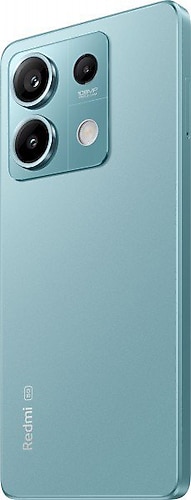 Xiaomi Redmi Note 13 5G 128 GB Mavi Fiyatları, Özellikleri ve Yorumları ...