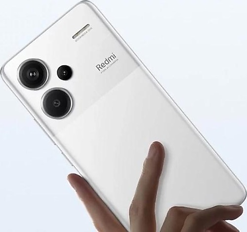 Xiaomi Redmi Note 14 Plus Fiyatları, Özellikleri ve Yorumları | En ...