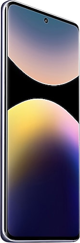 Xiaomi Redmi Note 14 Pro Plus 512 GB Mor Fiyatları, Özellikleri ve ...