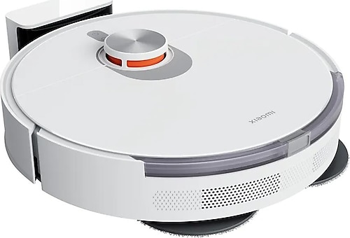 Xiaomi Robot Vacuum S20 Plus Beyaz Akıllı Robot Süpürge Fiyatları ...