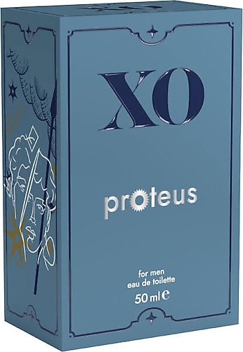 XO Proteus EDT Erkek Parfüm 50 ml Fiyatları, Özellikleri ve Yorumları ...