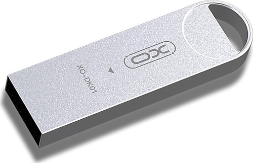 XO XO-DK01 64 GB Flash Bellek Fiyatları, Özellikleri ve Yorumları | En ...