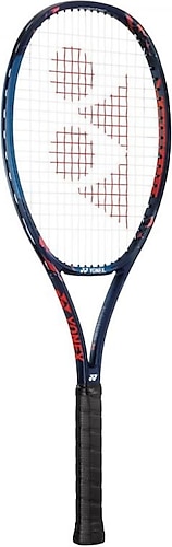 Yonex Vcore Pro 97 310 gr Tenis Raketi Fiyatları, Özellikleri ve ...