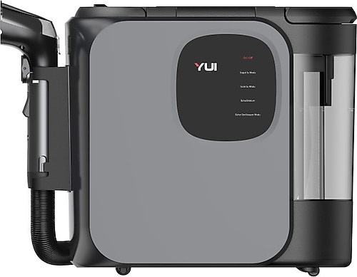 Yui Pro Max X300 Halı ve Koltuk Yıkama Makinesi Fiyatları, Özellikleri ve Yorumları | En Ucuzu ...