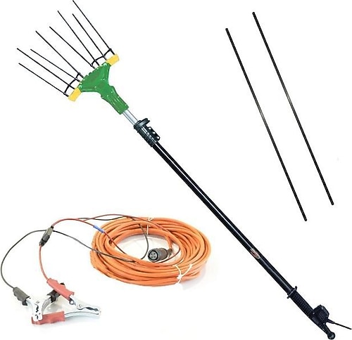 Zanon Falcon AL300 33 V Zeytin Hasat Makinesi Fiyatları, Özellikleri ve ...