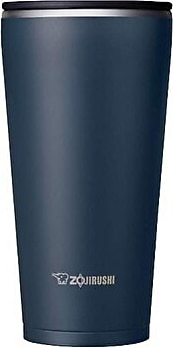 Zojirushi SX-FSE45 Lacivert 450 ml Termos Bardak Fiyatları, Özellikleri ve Yorumları | En Ucuzu ...