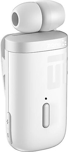 Zore BTK-ZR72 Kulak İçi Bluetooth Kulaklık Fiyatları, Özellikleri ve ...