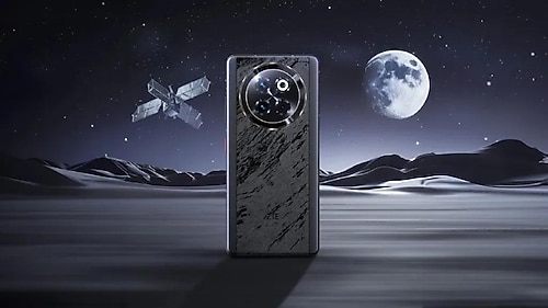 ZTE Axon 60 Ultra Fiyatları, Özellikleri ve Yorumları | En Ucuzu Akakçe