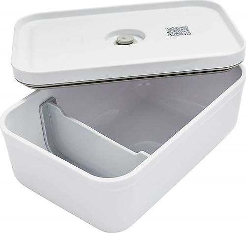 Zwilling 68053000 Vakumlu Yemek Taşıma Kabı Büyük Boy Fiyatları ...