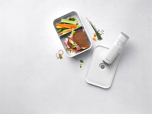 Zwilling 68053000 Vakumlu Yemek Taşıma Kabı Büyük Boy Fiyatları ...