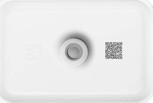 Zwilling 68053000 Vakumlu Yemek Taşıma Kabı Büyük Boy Fiyatları ...