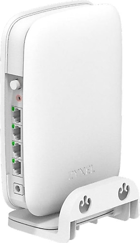 Zyxel Multy M1 1800 Mbps 2'li Router Fiyatları, Özellikleri ve ...