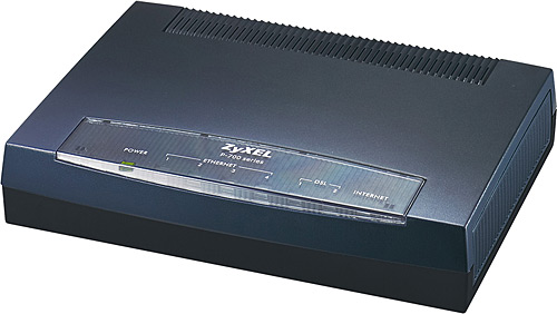 Zyxel P-793H ADSL Modem Fiyatları, Özellikleri ve Yorumları | En Ucuzu ...